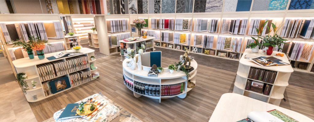 News page – DYMON ASIA PRIVATE EQUITY