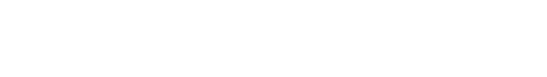 Dymon Asia Private Equity Closes Third Fund At Hard Cap Of USD 650 ... Dymon Asia Private Equity Closes Third Fund At Hard Cap Of USD 650 ...