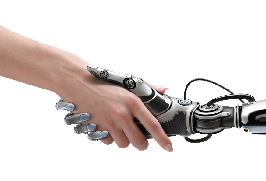 Meiban Corporation - DYMON ASIA PRIVATE EQUITY