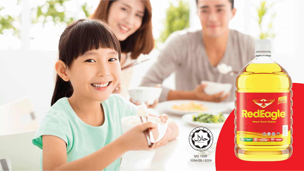 Yee Lee Corporation - DYMON ASIA PRIVATE EQUITY