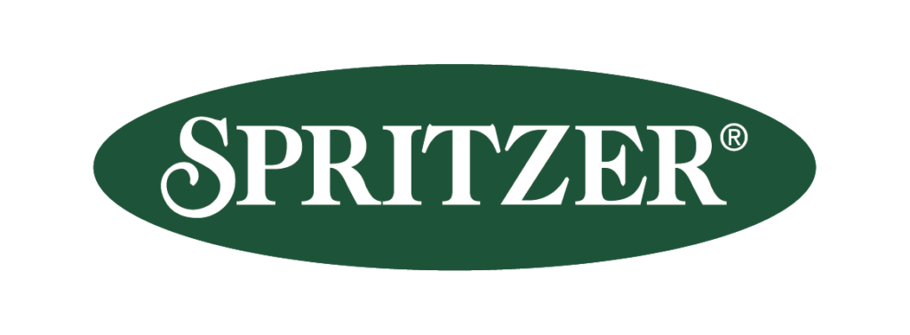 Spritzer Berhad - DYMON ASIA PRIVATE EQUITY