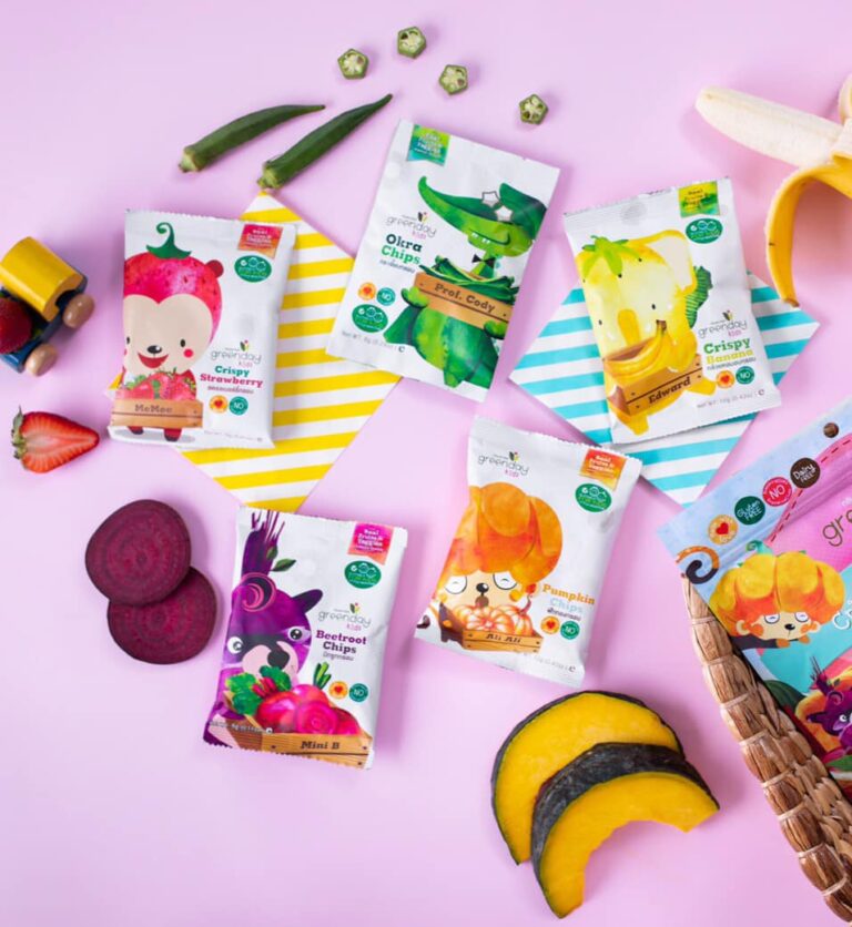 News page - DYMON ASIA PRIVATE EQUITY