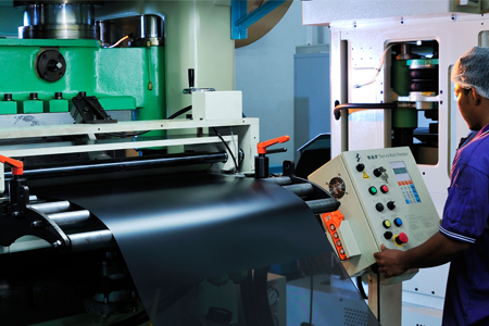 Lypometal Holdings – DYMON ASIA PRIVATE EQUITY