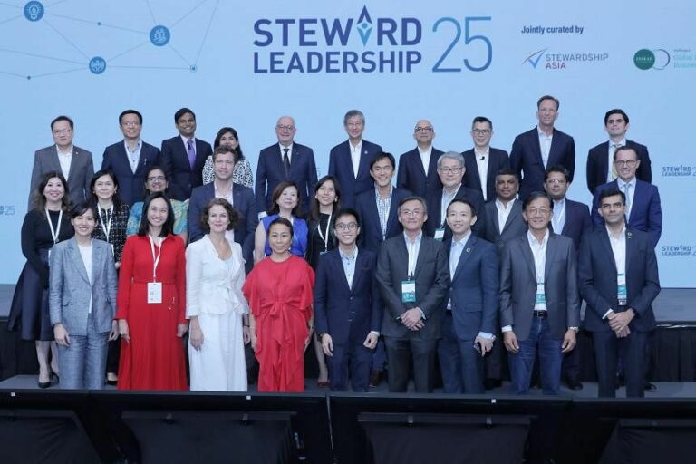 News page - DYMON ASIA PRIVATE EQUITY