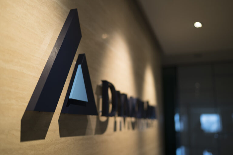 Dymon launches private equity fund with Temasek unit's backing - DYMON ...