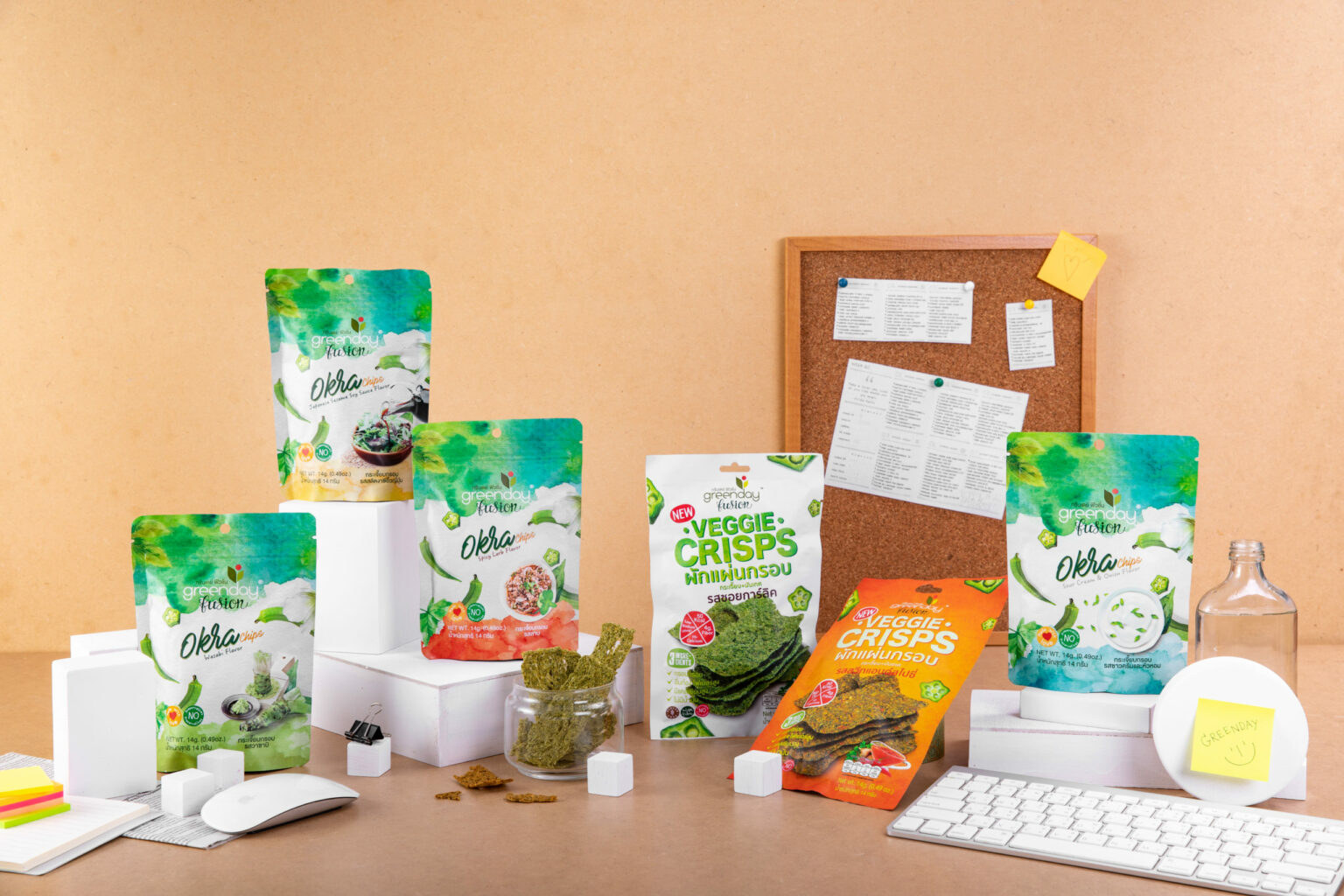Calbee Group acquires 75% stake in Greenday - DYMON ASIA PRIVATE EQUITY