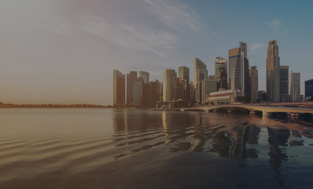 News page - DYMON ASIA PRIVATE EQUITY