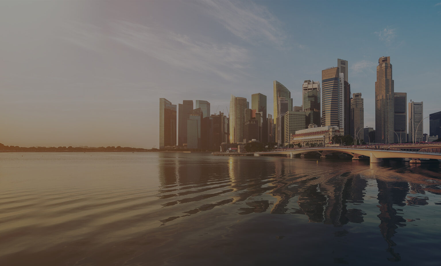 News page - DYMON ASIA PRIVATE EQUITY