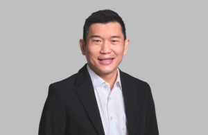 Home - DYMON ASIA PRIVATE EQUITY