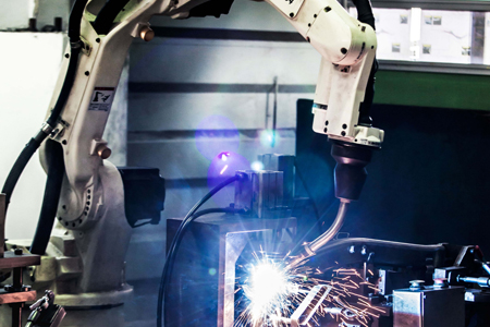 Lypometal Holdings – DYMON ASIA PRIVATE EQUITY