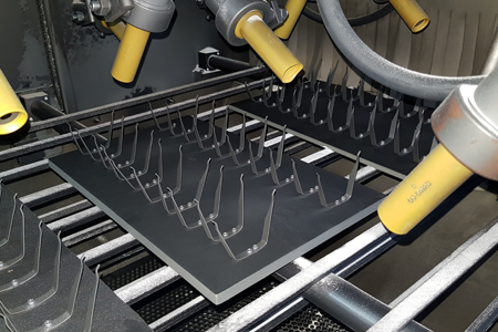 Lypometal Holdings – DYMON ASIA PRIVATE EQUITY