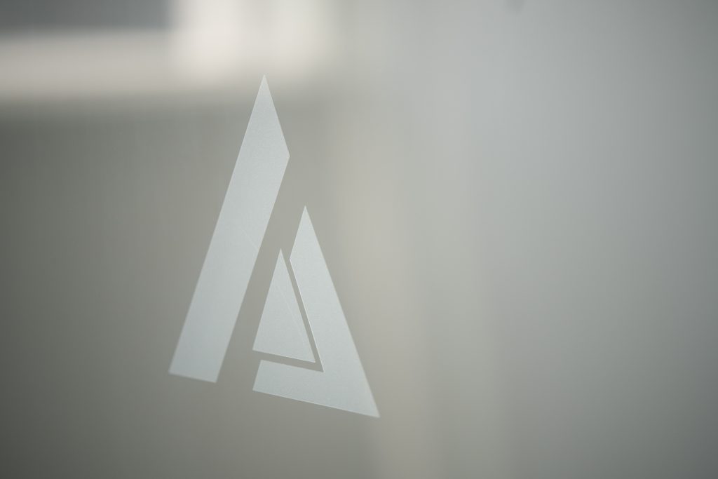 APAC investors make up bulk of Dymon Asia’s $450m Fund II - DYMON ASIA ...