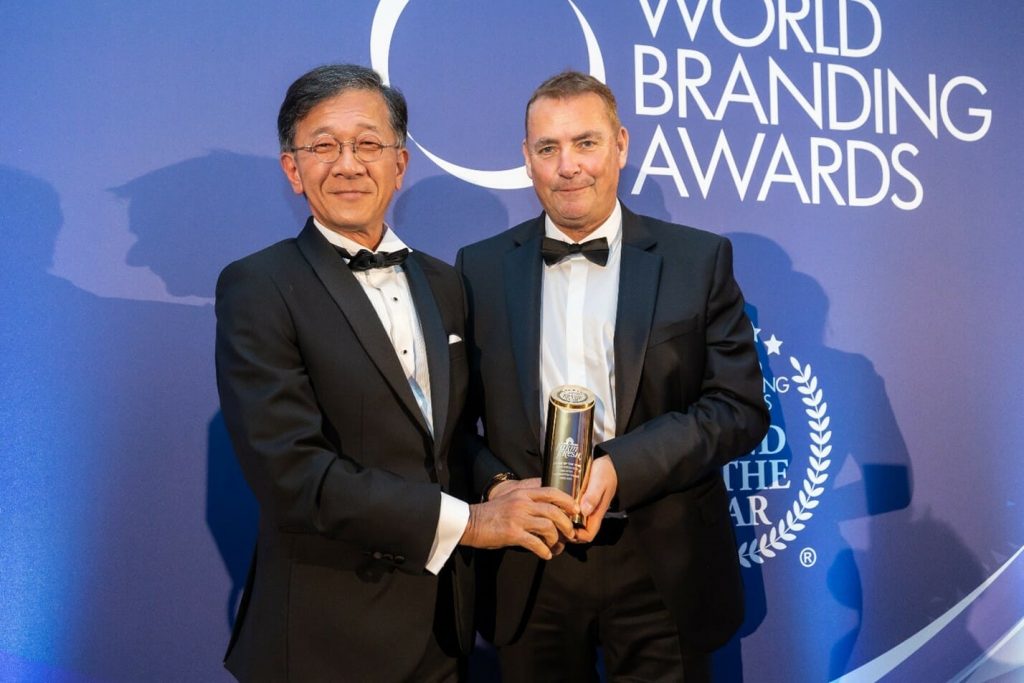 News page - DYMON ASIA PRIVATE EQUITY