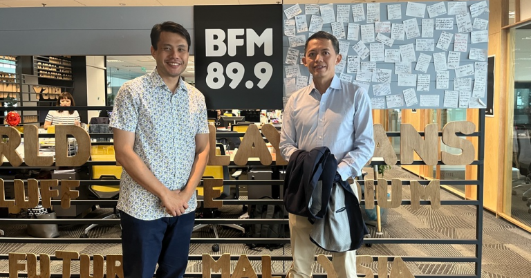 ENTREPRENEURS AT THE HEART OF DYMON'S GROWTH - DYMON ASIA PRIVATE EQUITY