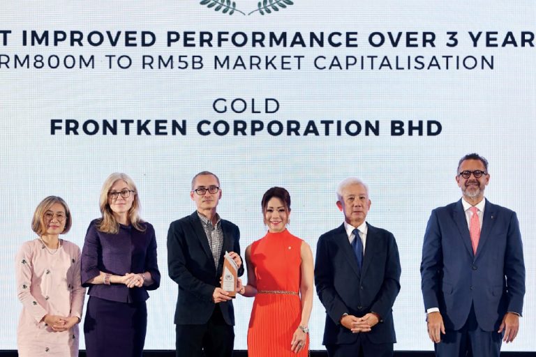 Home - DYMON ASIA PRIVATE EQUITY