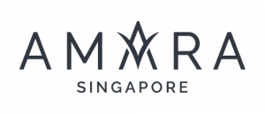 Amara Holdings Limited - DYMON ASIA PRIVATE EQUITY