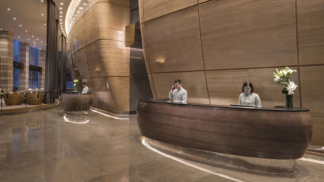 Amara Holdings Limited - DYMON ASIA PRIVATE EQUITY