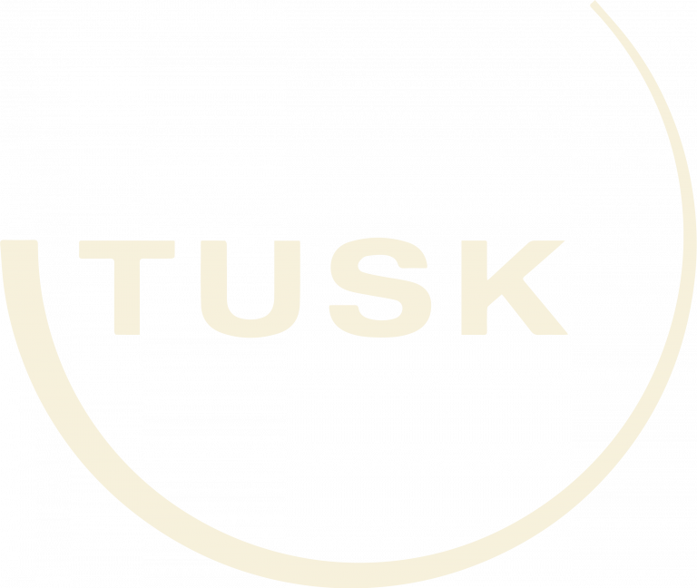 Tusk Asia - DYMON ASIA PRIVATE EQUITY