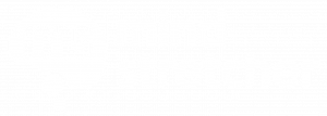 Mind Stretcher Group - DYMON ASIA PRIVATE EQUITY