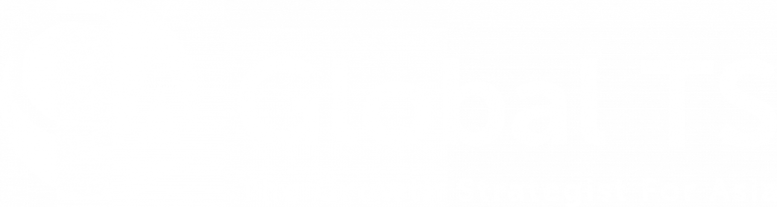 CLA Global TS Holdings - DYMON ASIA PRIVATE EQUITY