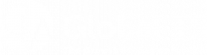 CLA Global TS Holdings - DYMON ASIA PRIVATE EQUITY